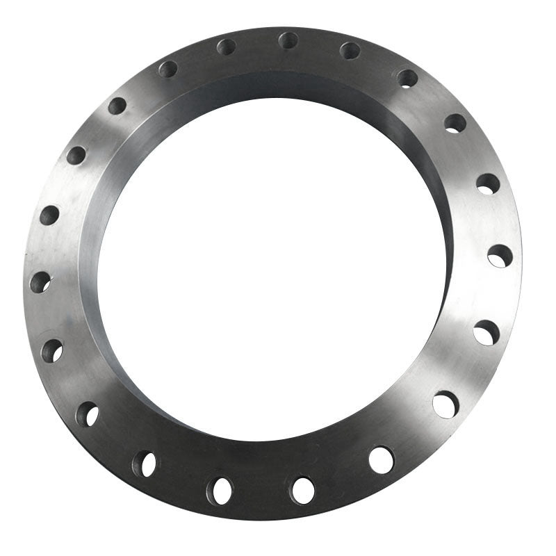 Brida plana Hierro EN 1092-1 01 PN-10 DN-450