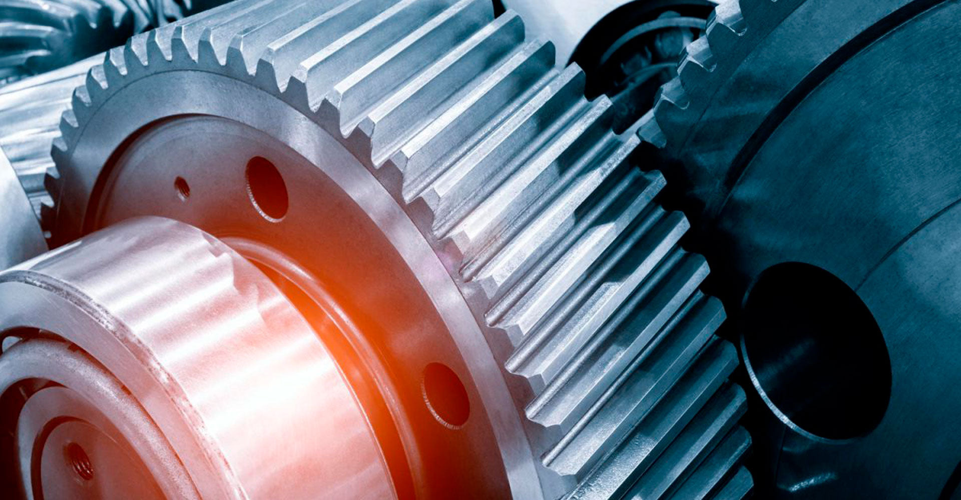 Sistema de transmisión de potencia: en qué consiste y sus elementos