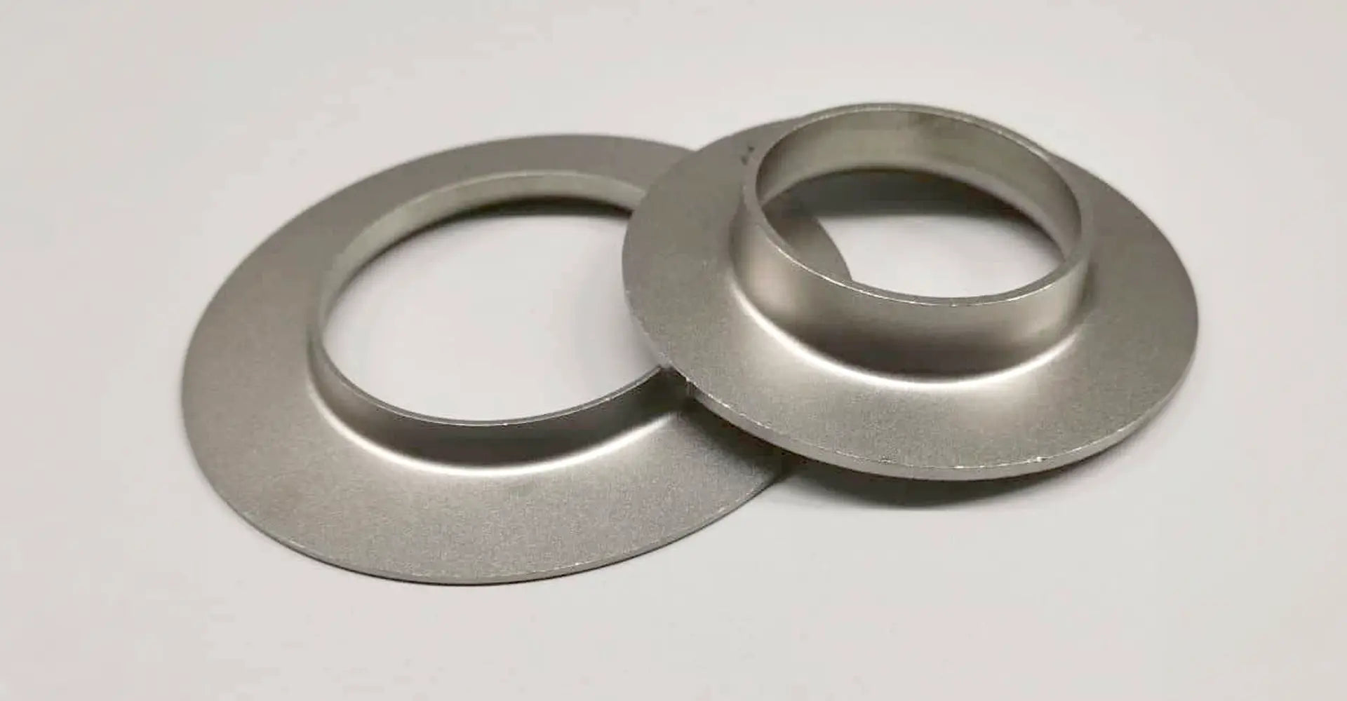 Valonas inoxidables: qué son y para qué se utilizan