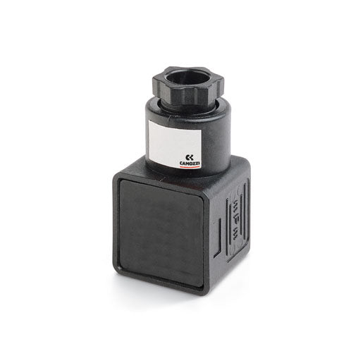 Conector Din En 175 301-803-A Talla-30- 124-800