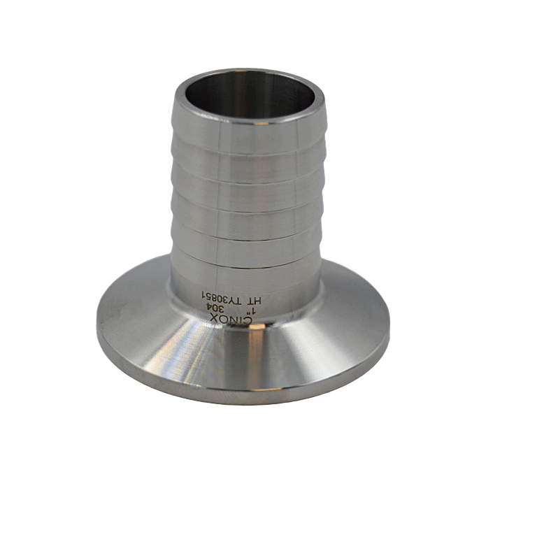 Manguito Manguera Casquillo Clamp A-304