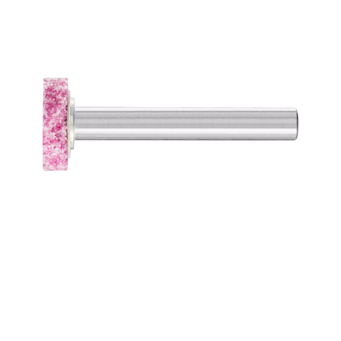 Muela Cilindrica ZY 1604 M6 ADW 46 M5V