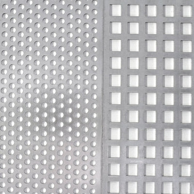 Chapa de acero inoxidable con envíos gratis en 24h