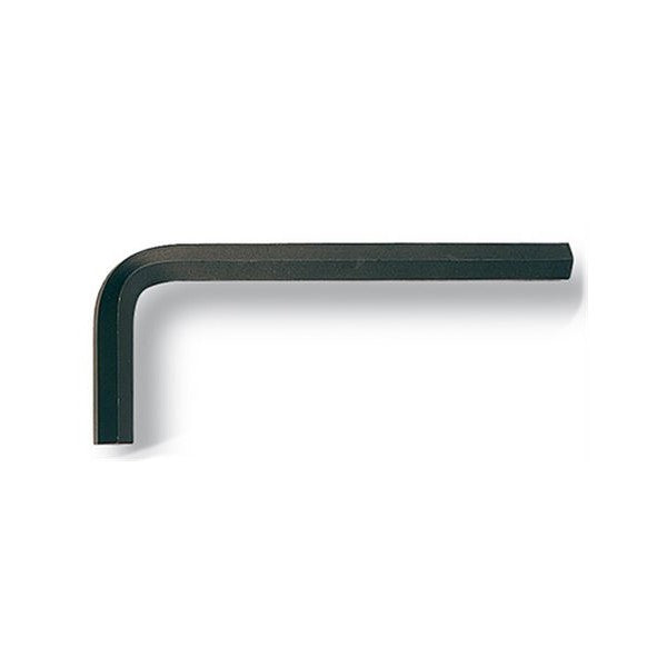 LLAVE ALLEN LARGA UNBRAKO 4MM