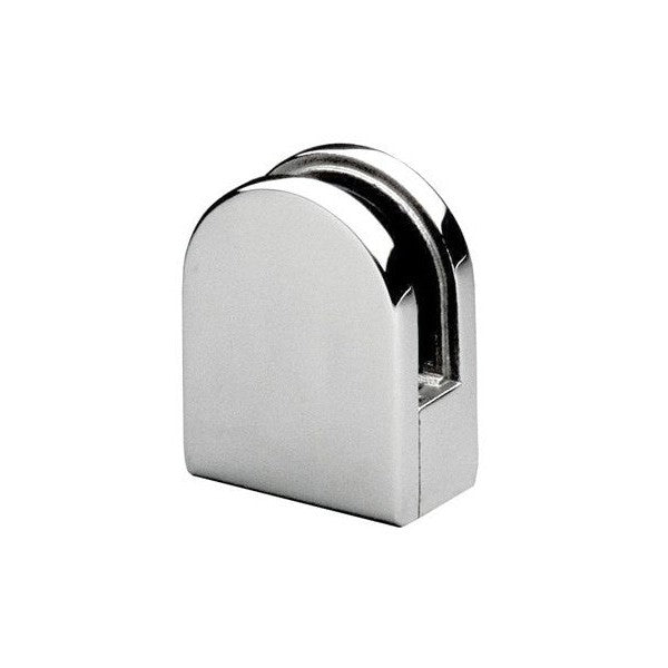 Pinza Base Plana CC-700 A-316 BA (8/10)