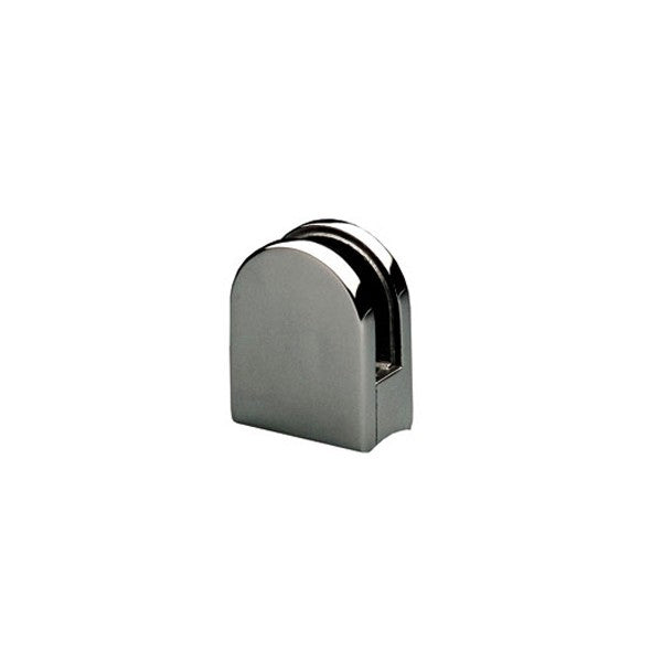 Pinza base curva CC-703 A-316 BA 43 (12/16)